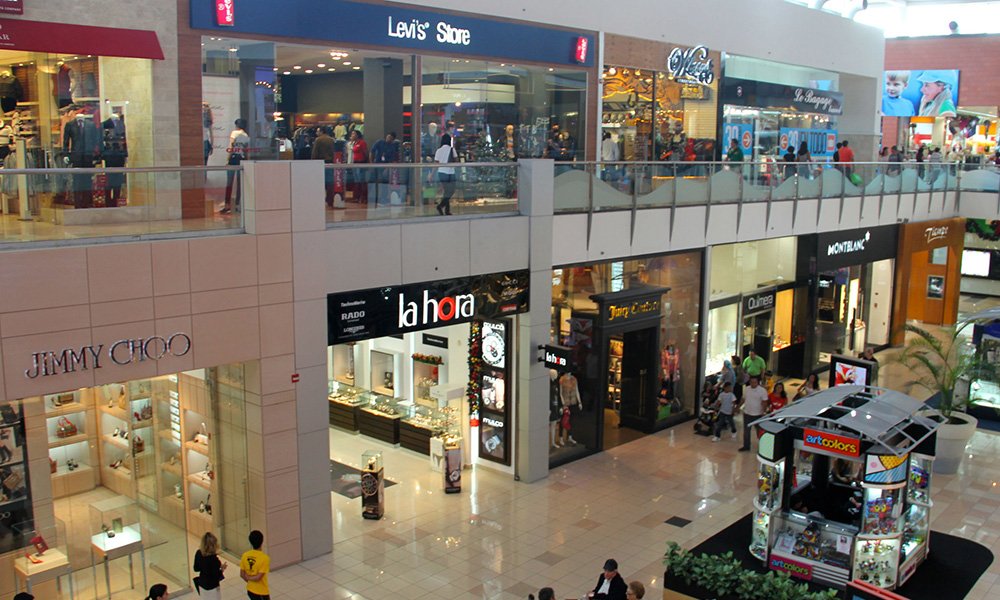 shopping mall website 1 (1) - Prime Coating