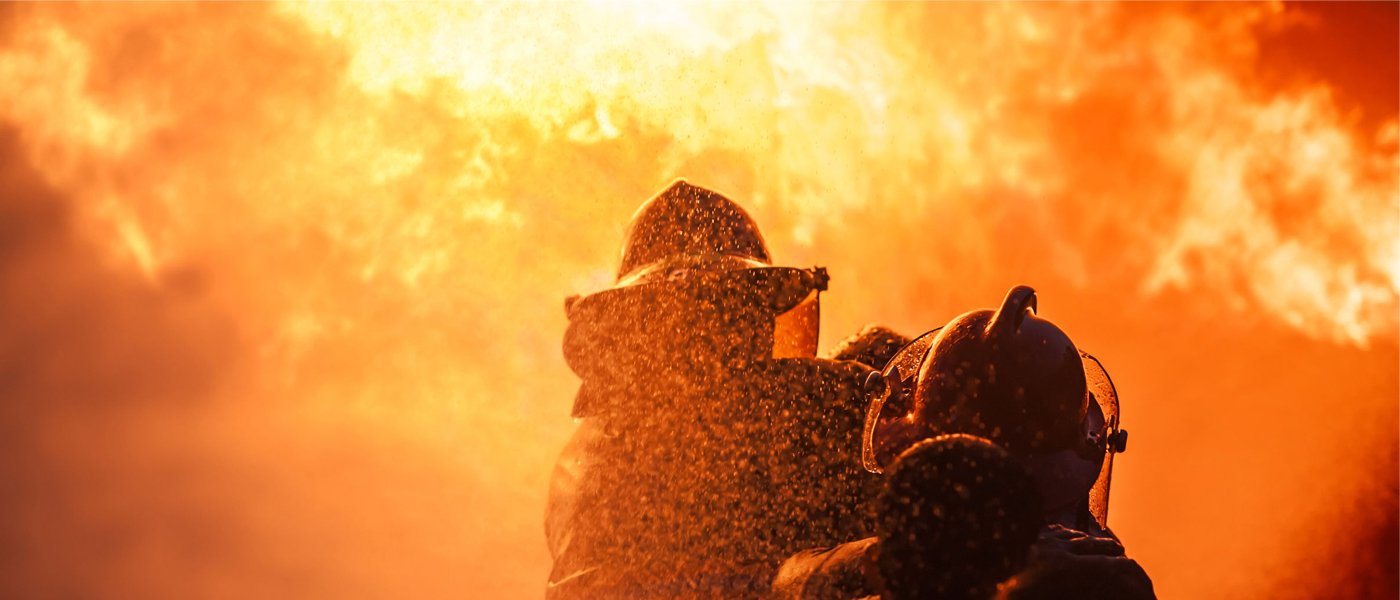 Home - Prime Coating - Specialist Coatings in UK and Latin America